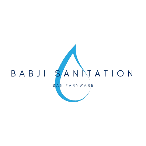 Buy Sanitaryware & Bathroom Accessories Online | Babji Sanitation